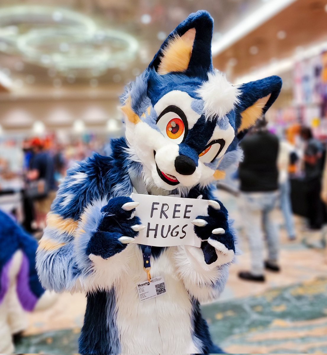 Nightzy 🌙 (@ItsNightzy) さんのイラスト・マンガ作品まとめ (77 件) - Twoucan