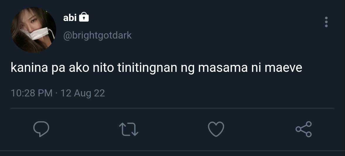 Mc On Twitter 995 Https T Co Jcjqaiijph Twitter