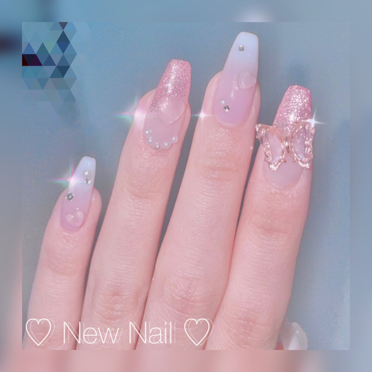 ねるちゃん。(@xxNel_Chatxx) さんの投稿 – ライブチャット女子ナビ