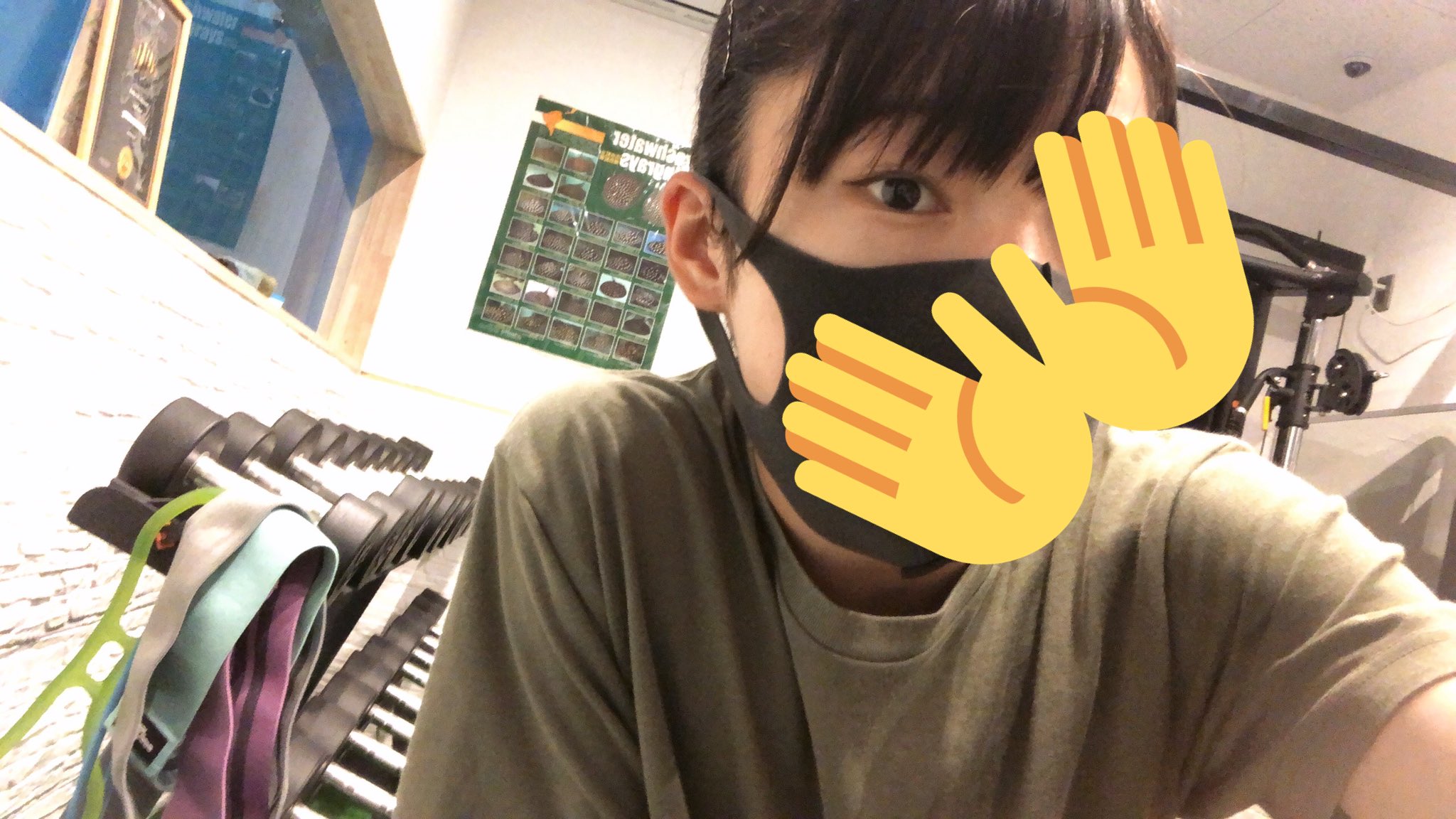 なるみ💪@筋トレ (@Naruru_8787) / Twitter