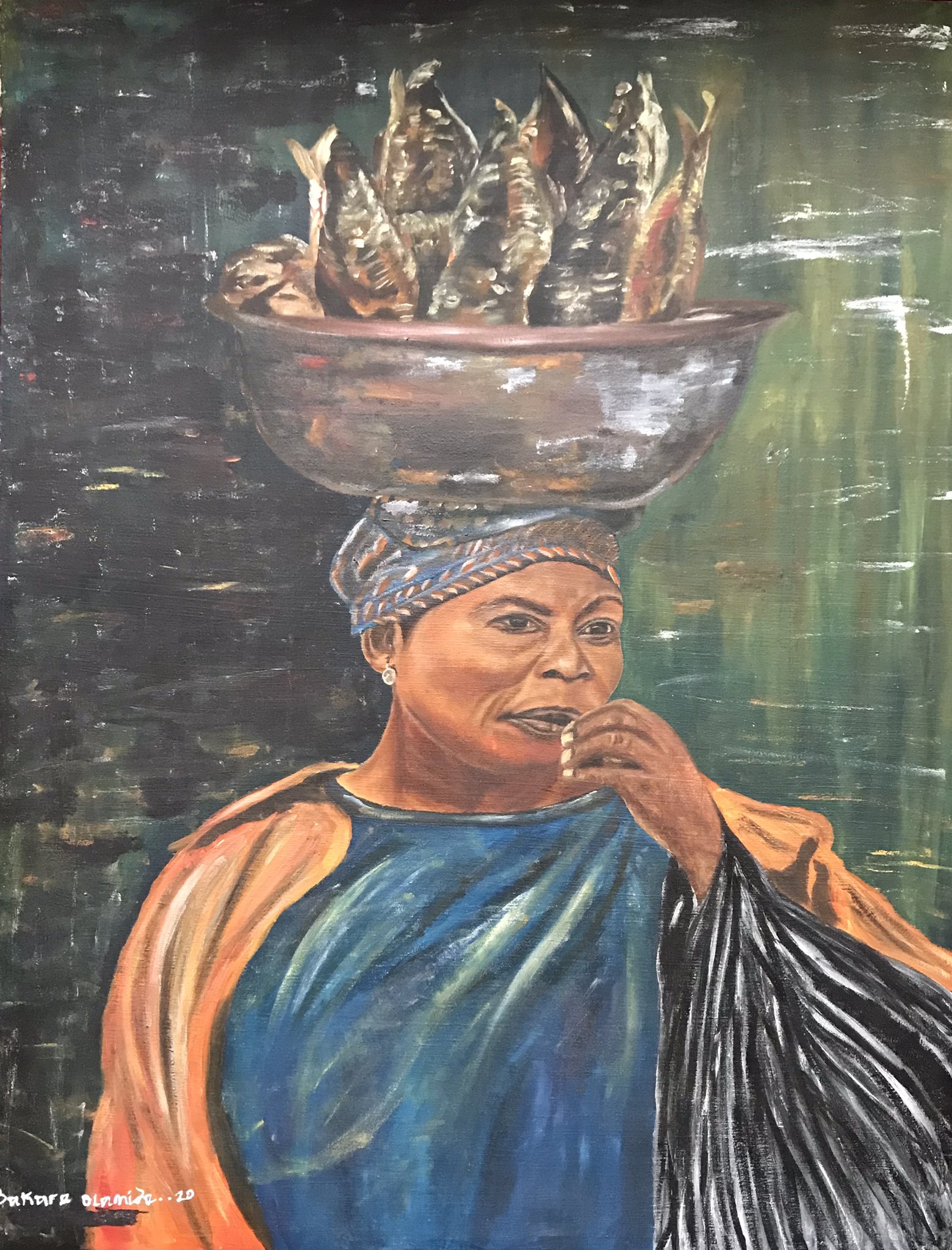 Cephas (@Ceph_code) / Twitter