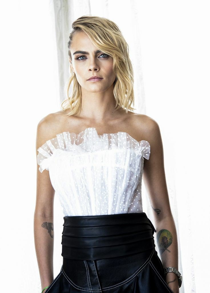 Only Hd Girls ๐น On Twitter Rt Lankyian83 Cara Delevingne Is Just
