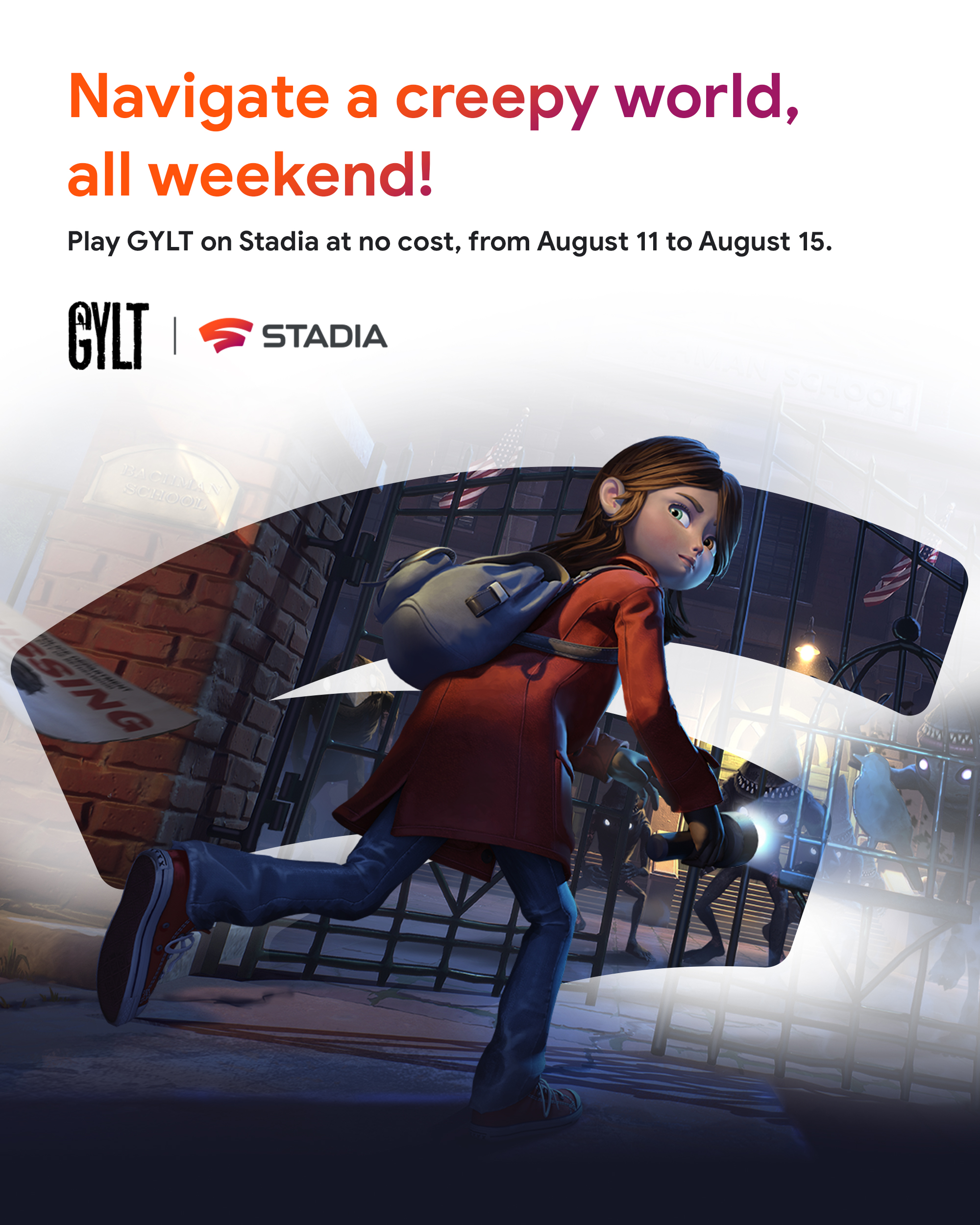 Tequila Works | Song of Nunu ️ (@TequilaWorks) / Twitter