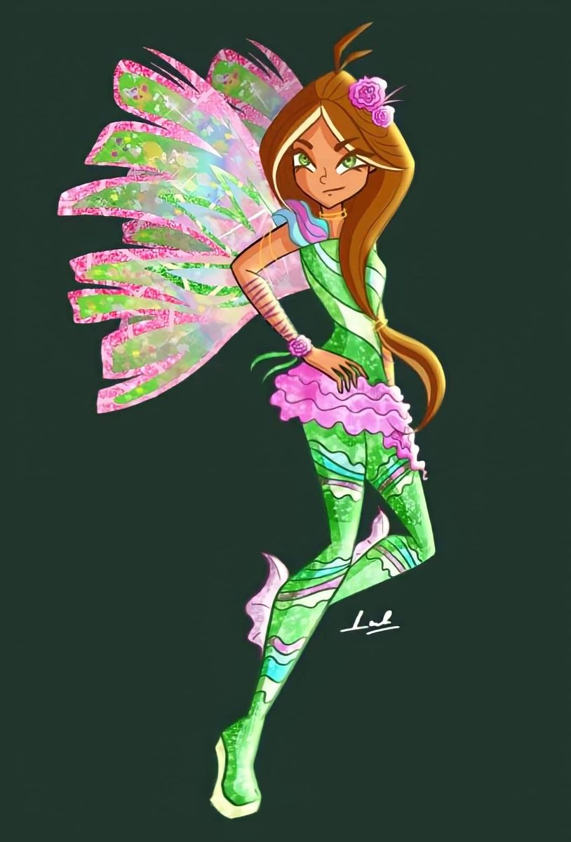 sirenixのTwitterイラスト検索結果。