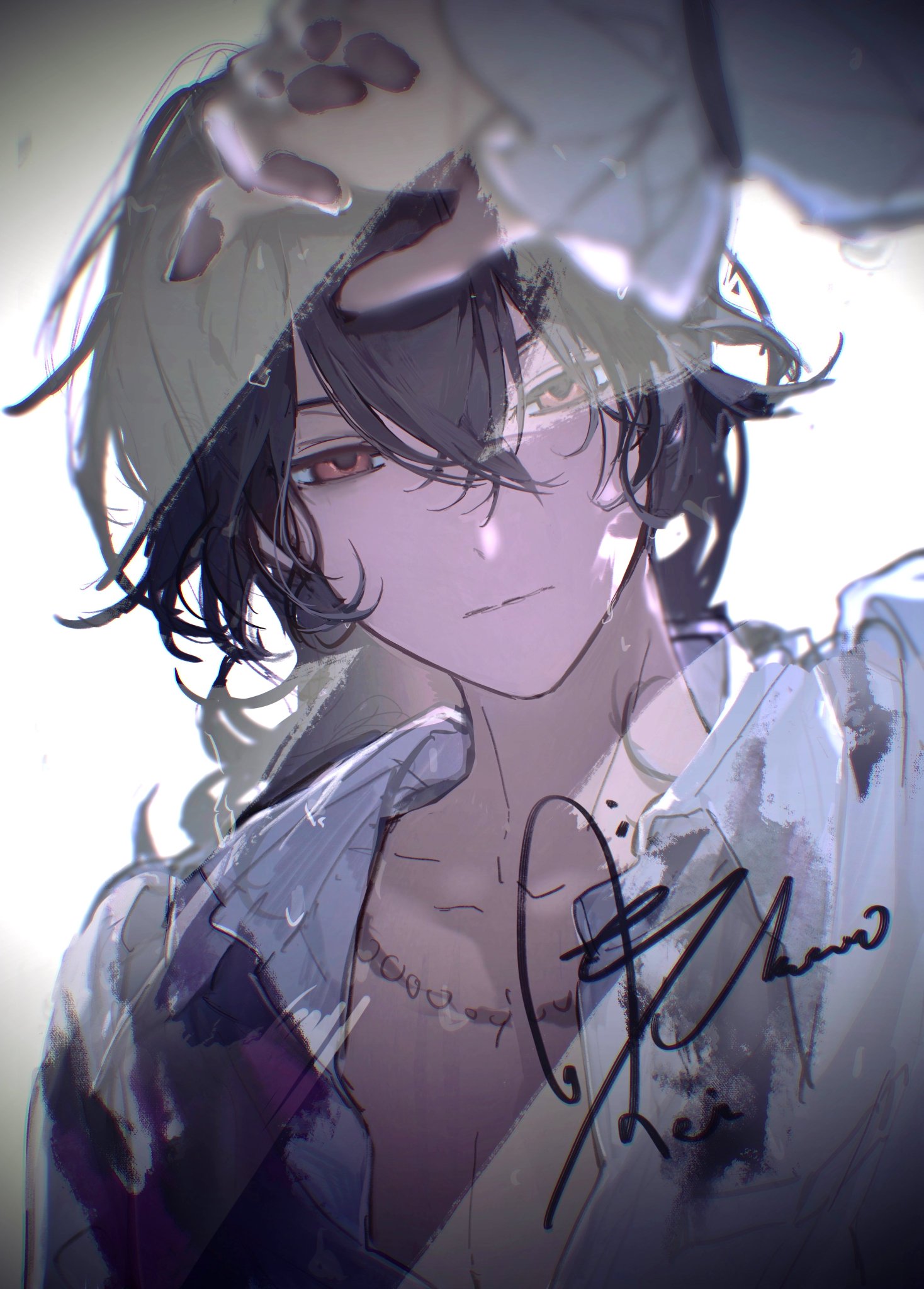 Ririo on Twitter: "https://t.co/nRj6W3Pw1f" / Twitter