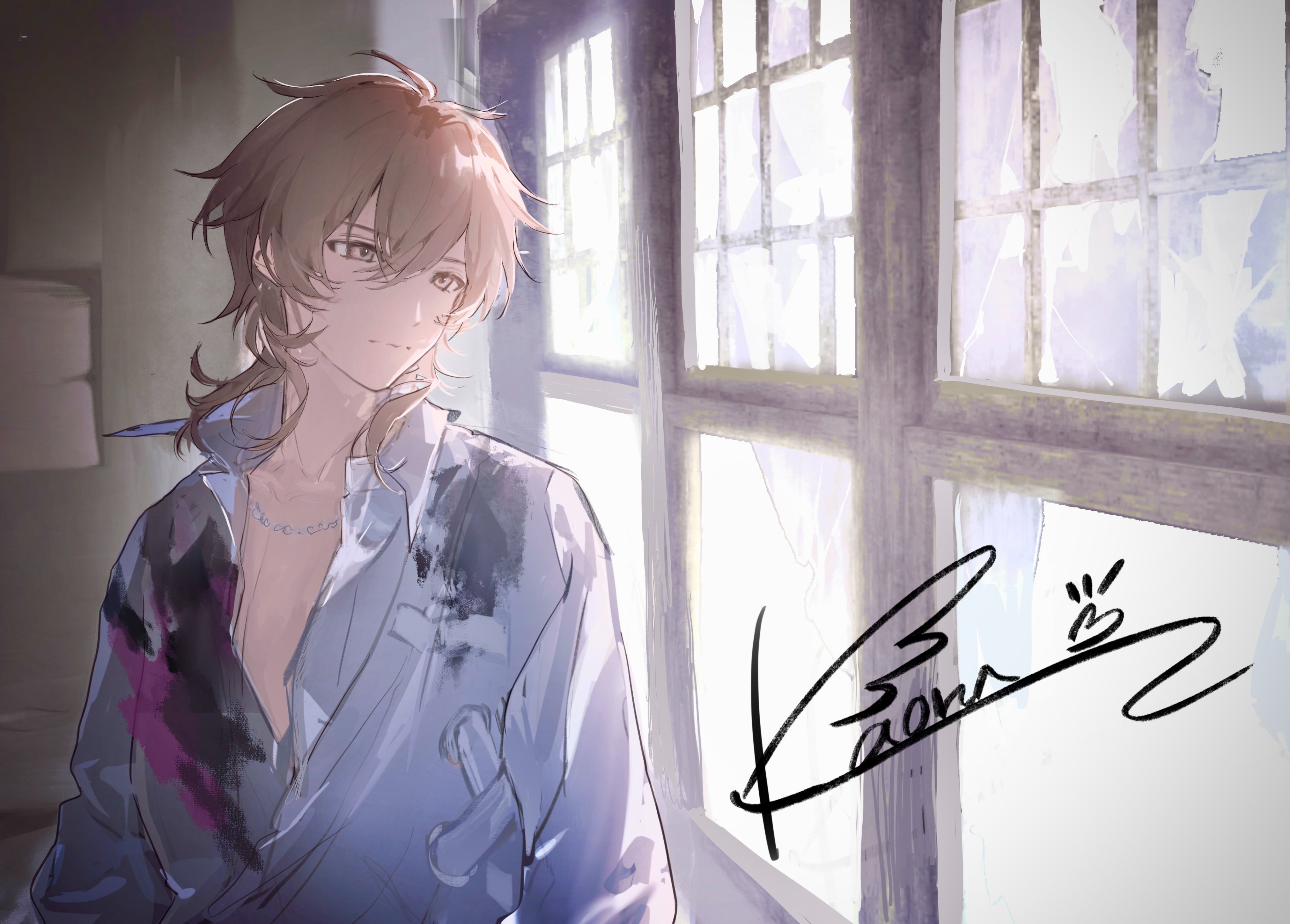 Ririo on Twitter: "https://t.co/nRj6W3Pw1f" / Twitter