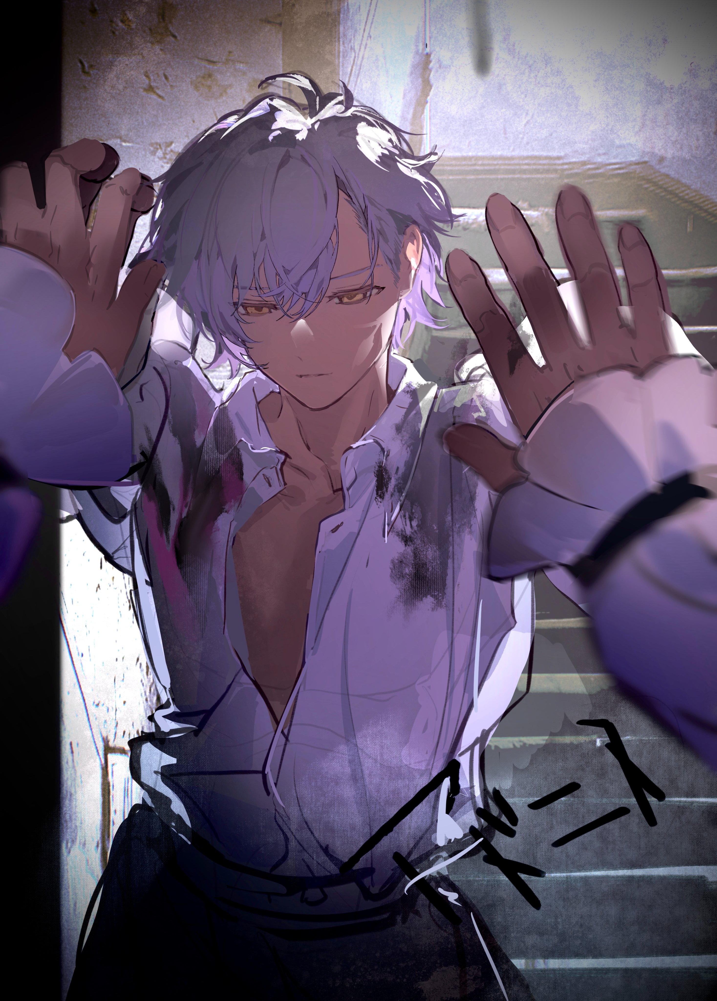 Ririo on Twitter: "https://t.co/nRj6W3Pw1f" / Twitter