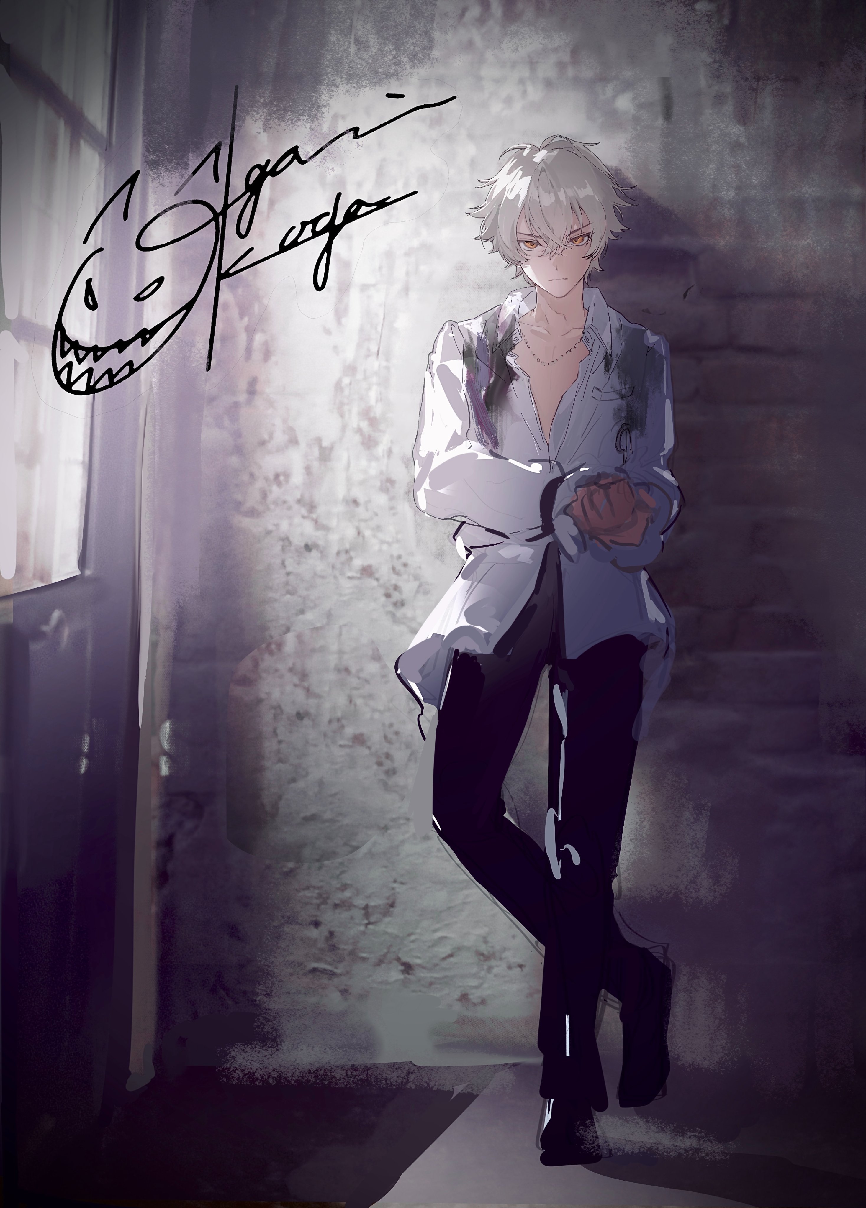 Ririo on Twitter: "https://t.co/nRj6W3Pw1f" / Twitter