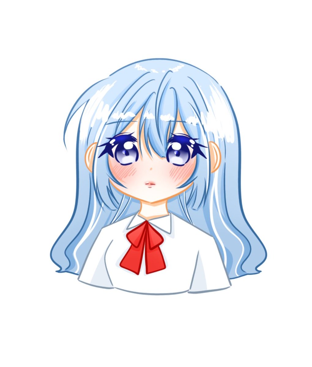 Kyou_Drawingさんのイラストまとめ