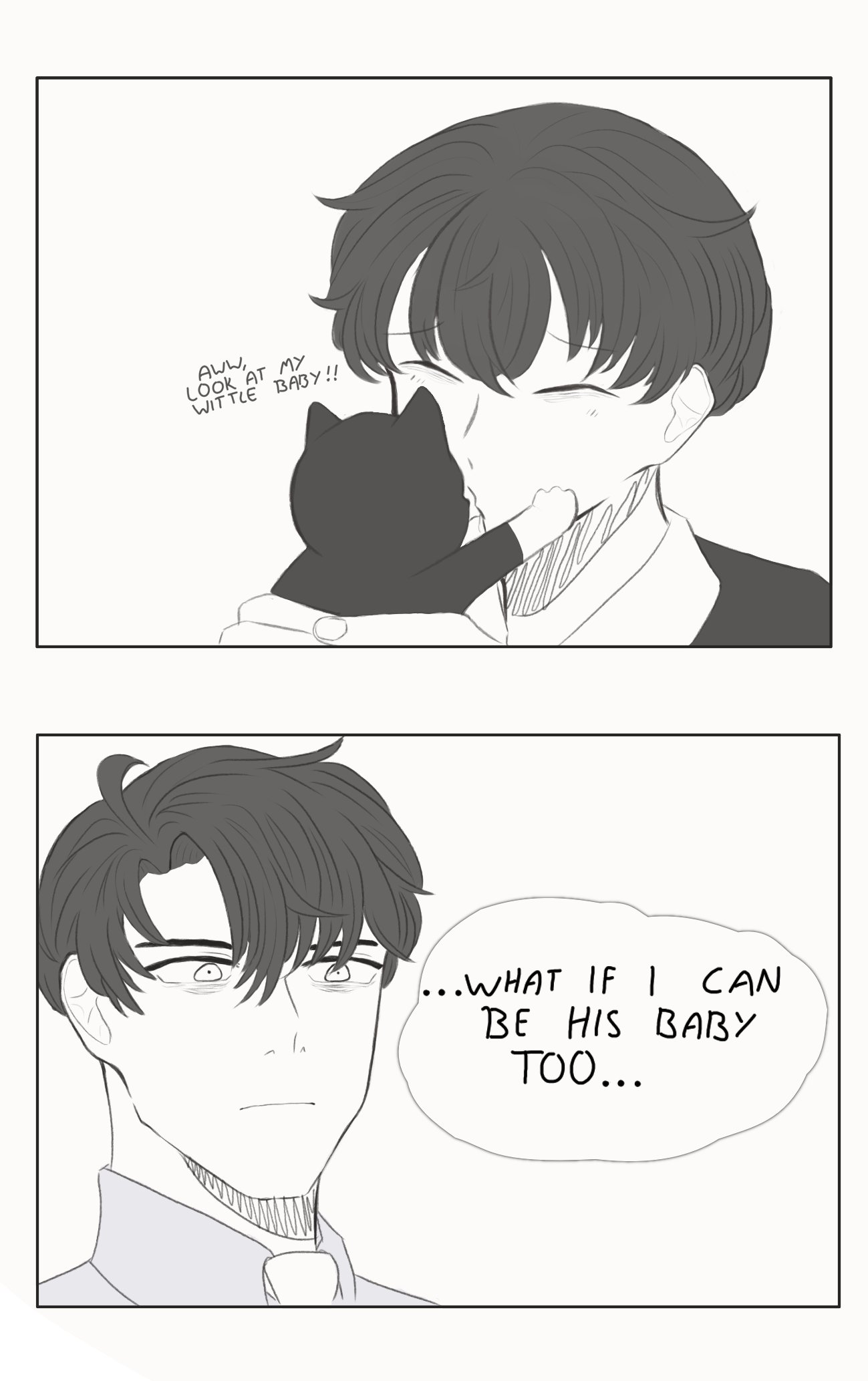 Pinkeque - obsessed with joongdok atm (@pinkeque) / Twitter