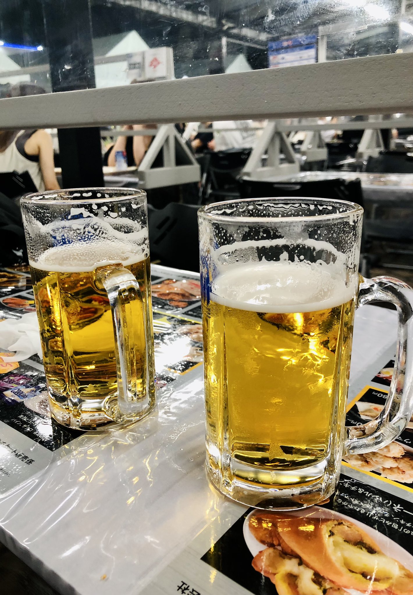 さくら🌸裏垢 on Twitter: "はいー！！！！！気温も最高っ！！！ https://t.co/TuQkEVvKyg" / Twitter