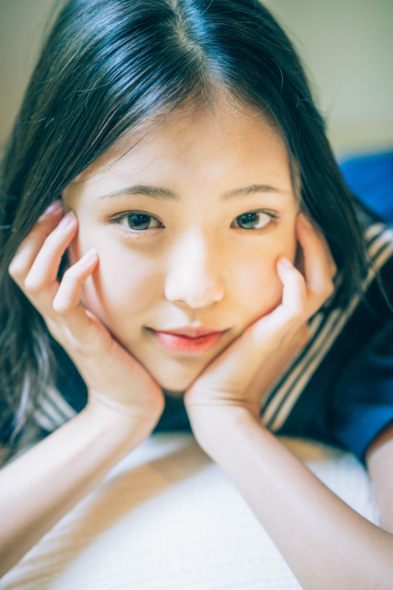 かっしー(写真) on Twitter: "noaちゃん♪ https://t.co/ILF7y3Wprk" / Twitter