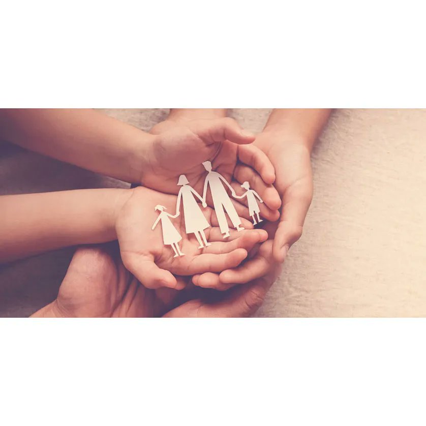 Sutton College - Part Time Adult Education in Sutton, Surrey :: Sutton ...