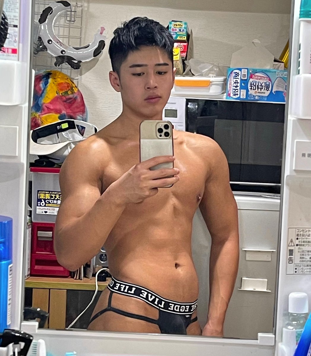 K-chana（ケンチャナヨさんの人気ツイート（新しい順） - ついふぁん！