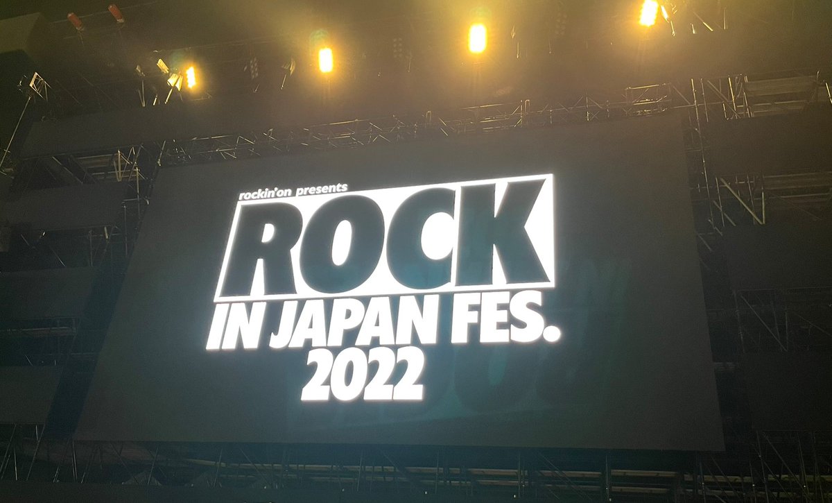 ＊𝒻𝓊𝓂𝒾-𝒜 🌴(@alohaaoki) - Twilog