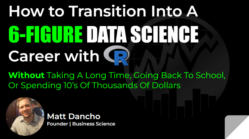 Four years ago, I started my business with a vision to be a true alternative to traditional ...