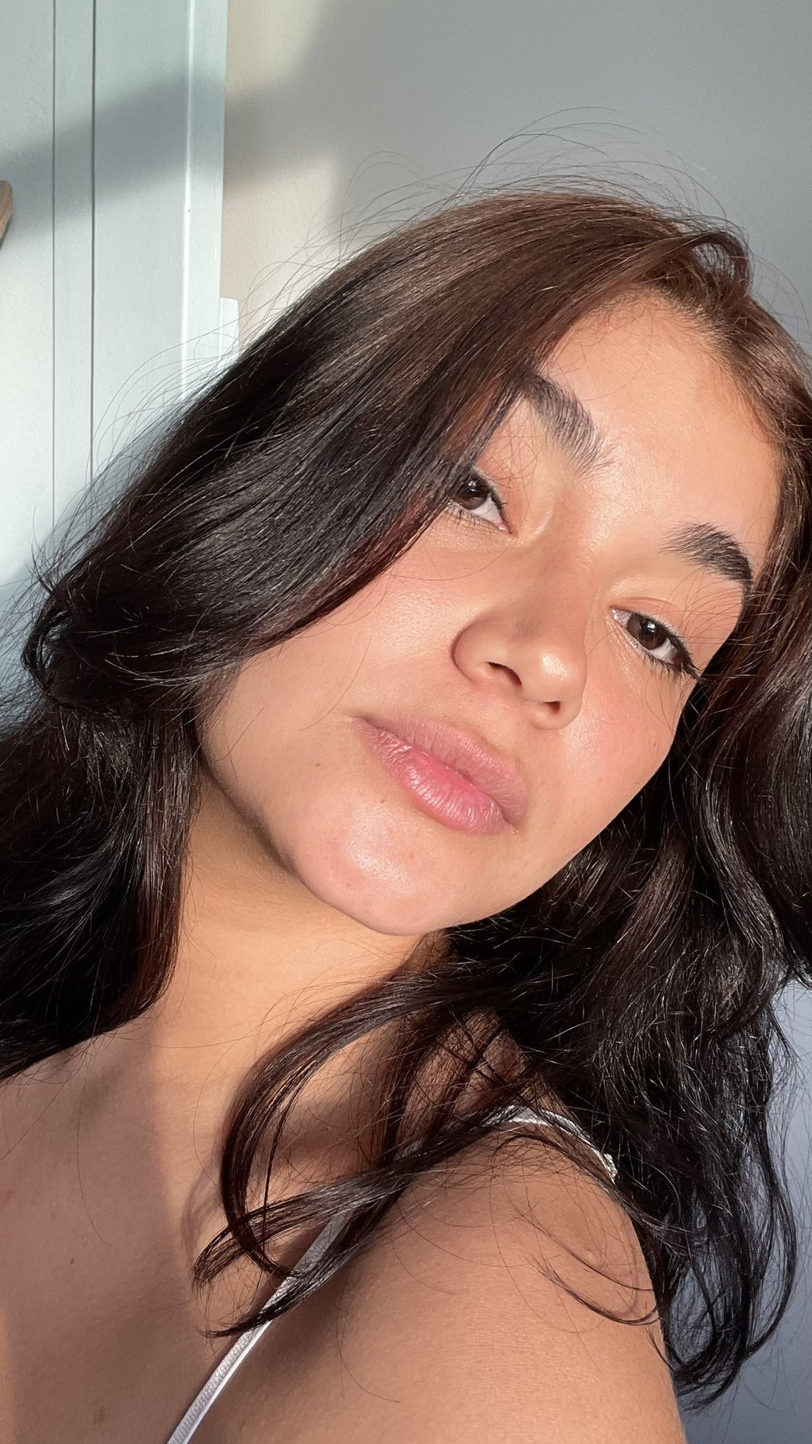 Sanem ama 1.65 ♠️ on Twitter: Sanem ama 1.65 ♠️ on Twitter: