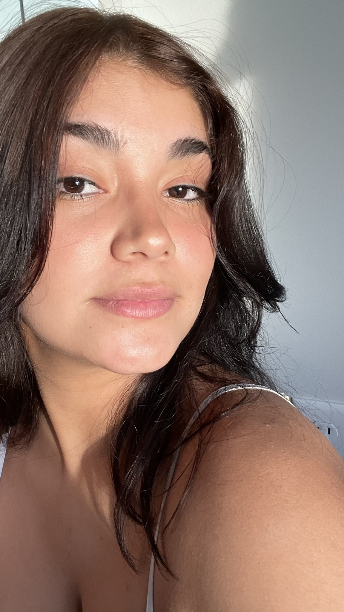 Sanem ama 1.65 ♠️ on Twitter: Sanem ama 1.65 ♠️ on Twitter: