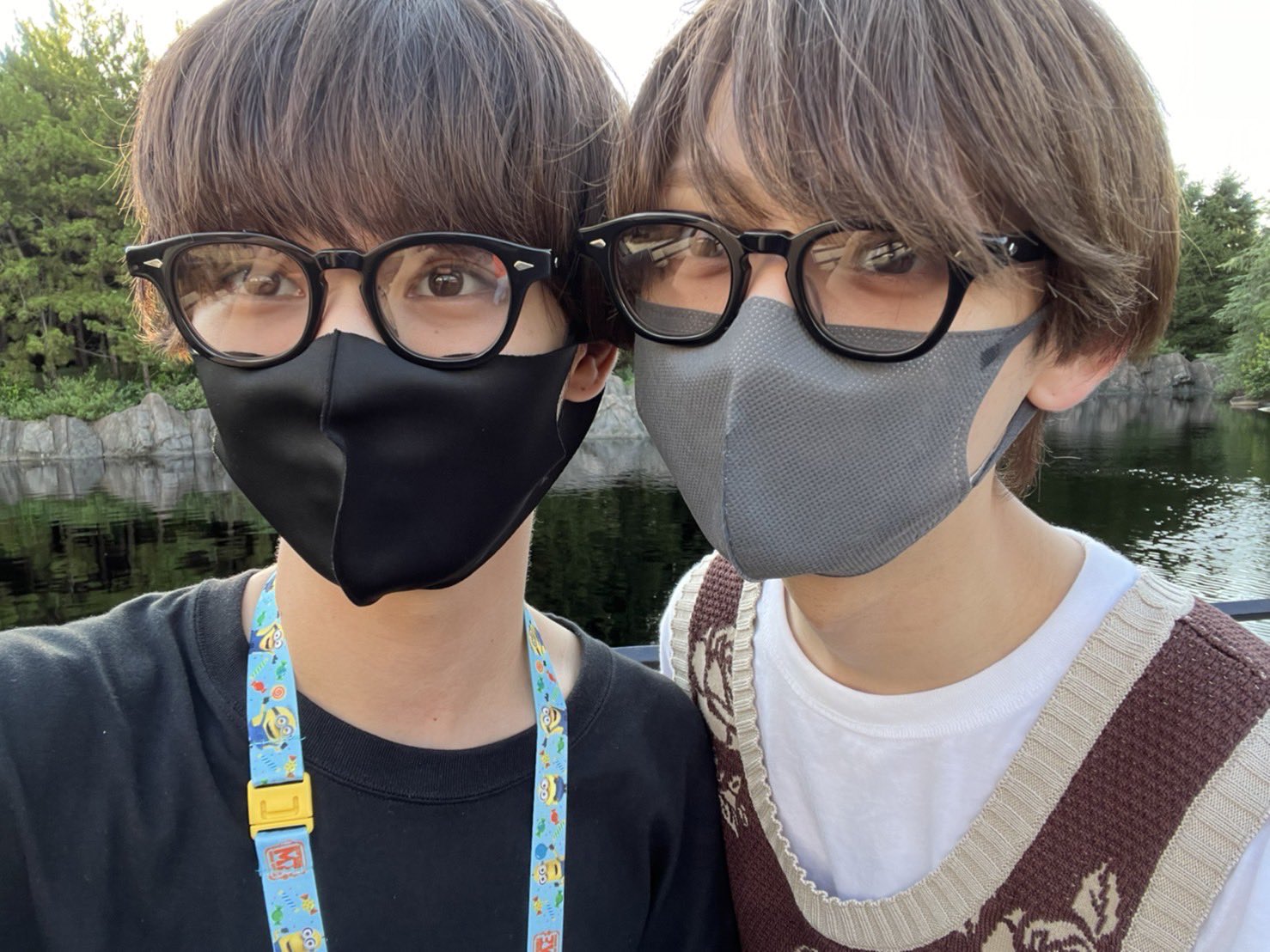 9bic on Twitter: "【📝 #今日のキュービック 】 今日のきゅーびっく！こたろ！ イーブイヒーローズ戦争が始まってこたろうも無事一箱手に入れたのですが出たのはゴールデンインテ ...