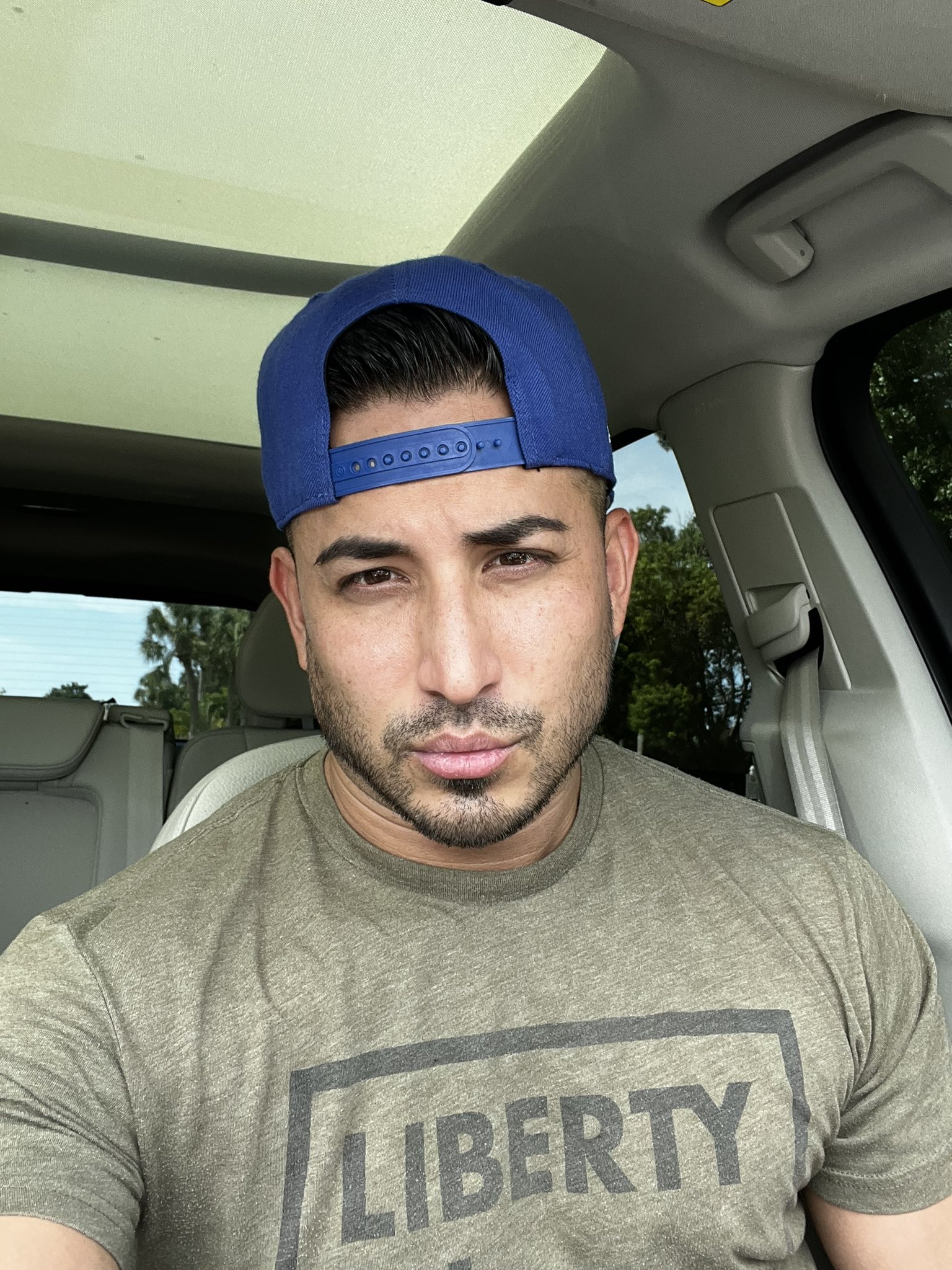 TW Pornstars - Hunter Vance. Twitter. Happy Friday ️. 2:52 PM - 12 Aug 2022