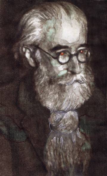 Monte Auseva 🇪🇦's Threads – Thread Reader App