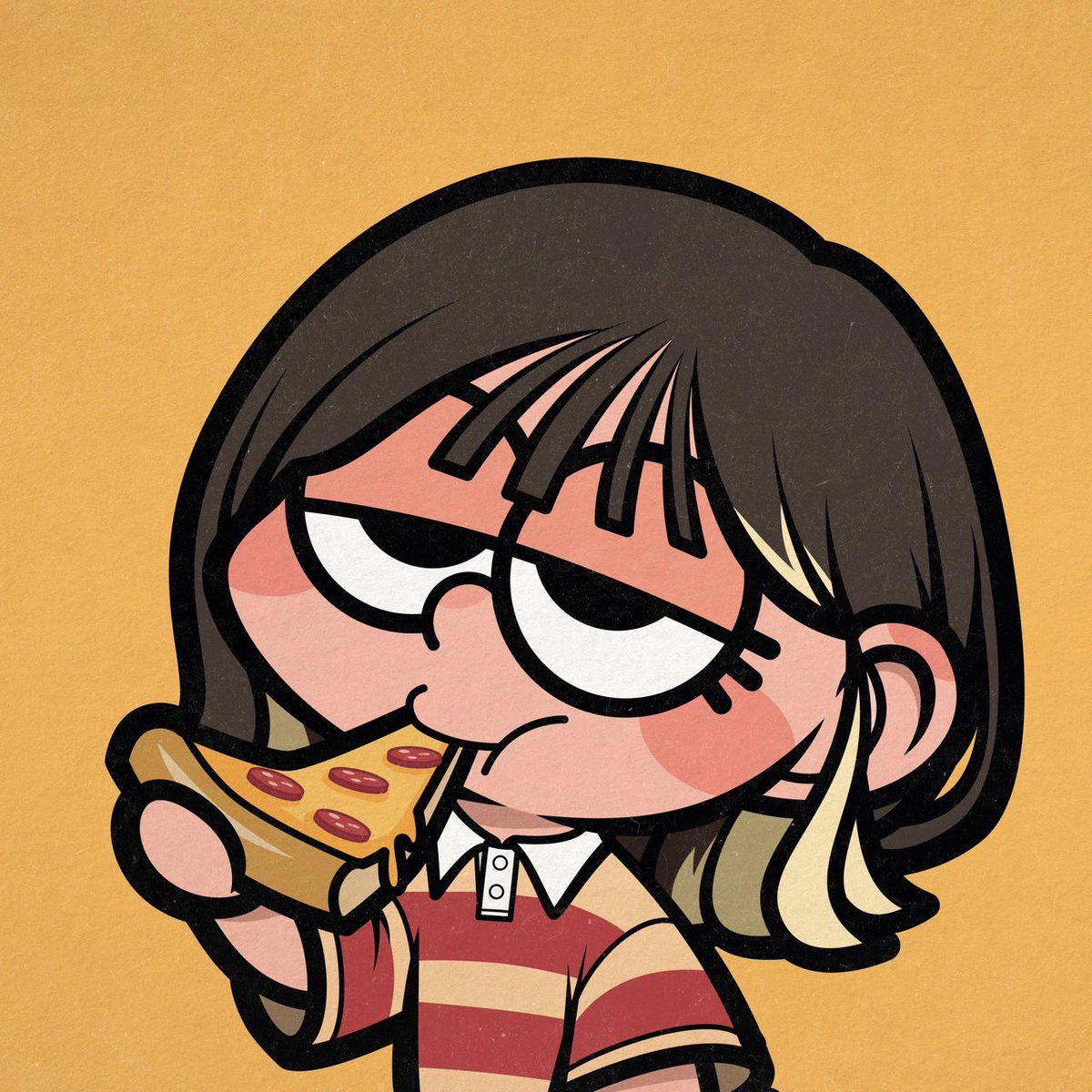 freeiconのTwitterイラスト検索結果。