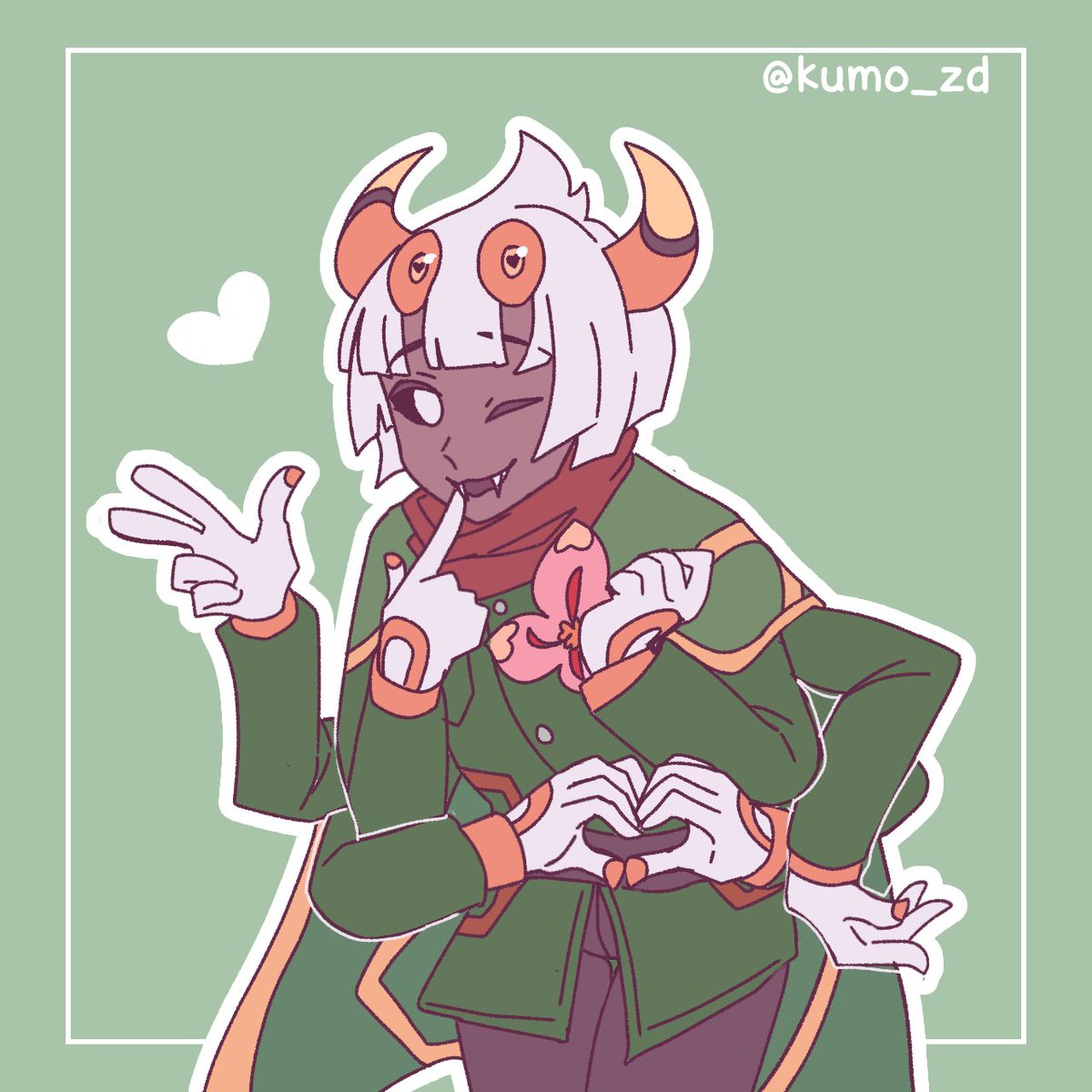 kirbygijinkaのTwitterイラスト検索結果(古い順)。