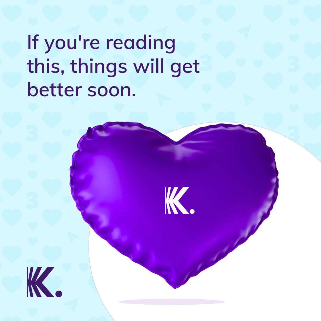 Kuda MFB (kudabank) - Tweets on iEmoji.com