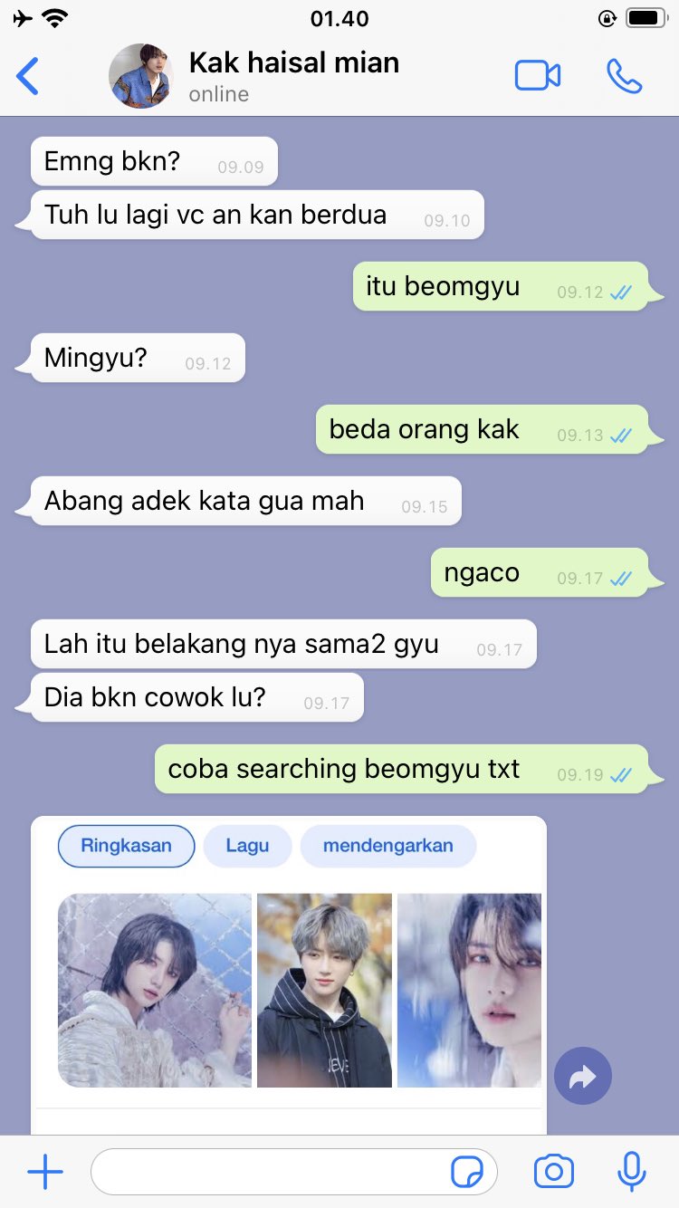 nda, kating update! on Twitter: "# 089 https://t.co/azOv1IbvQt" / Twitter