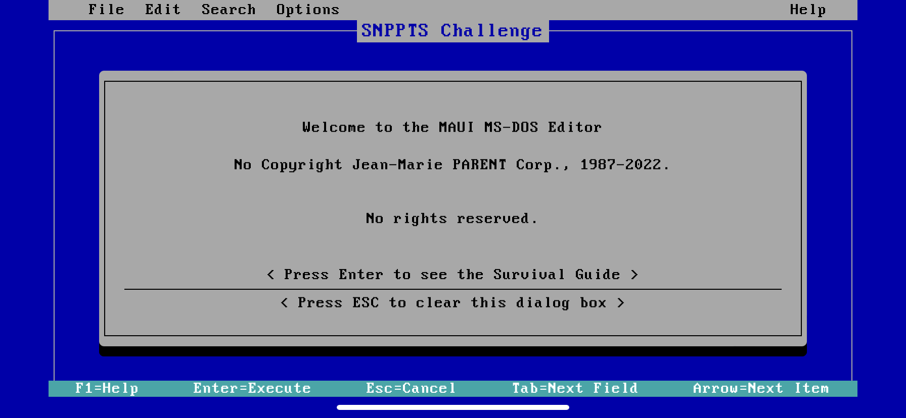 Gerald Versluis on Twitter: "Would you believe this is a .NET MAUI application? 😂 @jmparent_dev ...
