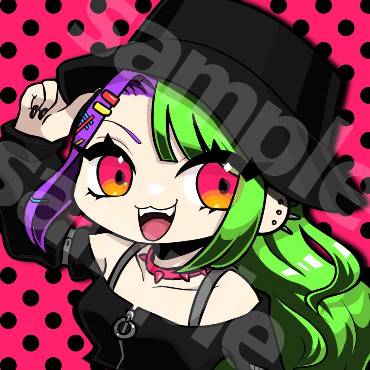 Sumica (@sumica) さんのイラスト・マンガ作品まとめ (12 件) - Twoucan