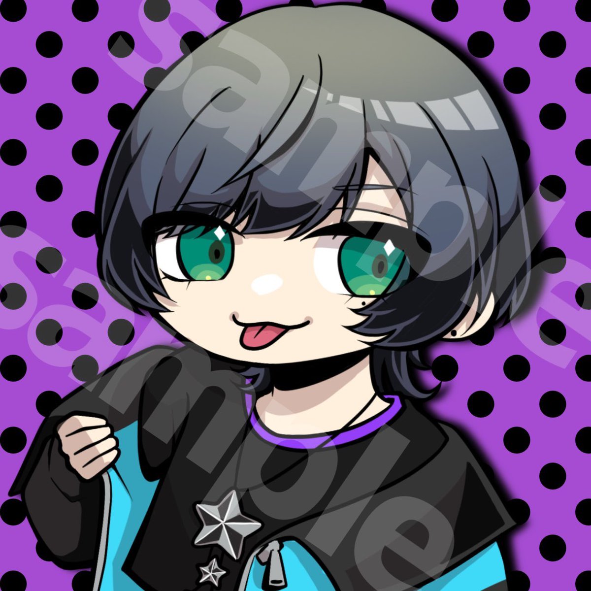 Sumica (@sumica) さんのイラスト・マンガ作品まとめ (12 件) - Twoucan