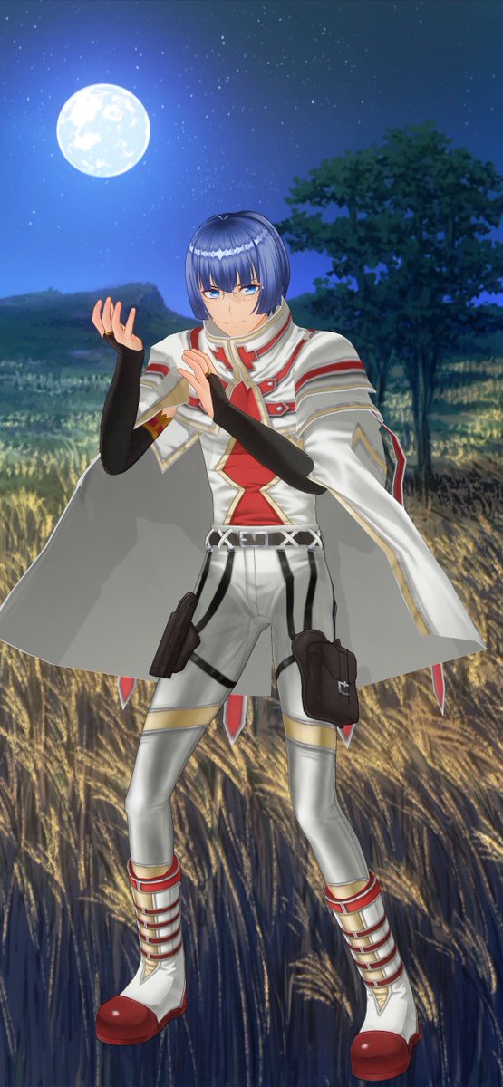 ダルマ班長＠『リーヴェンス攻防記』連載中 on Twitter: "【6-3n】 『城壁都市リーヴェンス攻防記』 6-3 クルトの過去に隠された秘密 https://ncode.syosetu ...