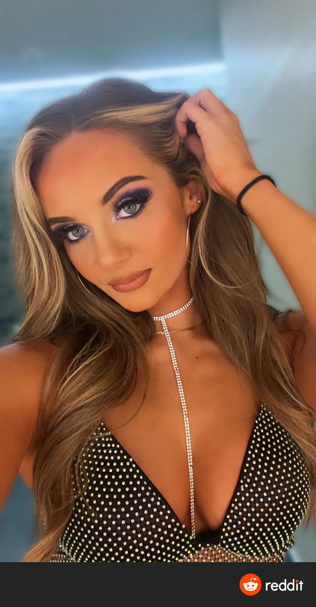 AEW:NSFW on Twitter: "💫 ANNA JAY 💫 🅹🅰🆂 ⭐@annajay___ #AEW #AEWDynamite #AEWRampage https://t.co ...