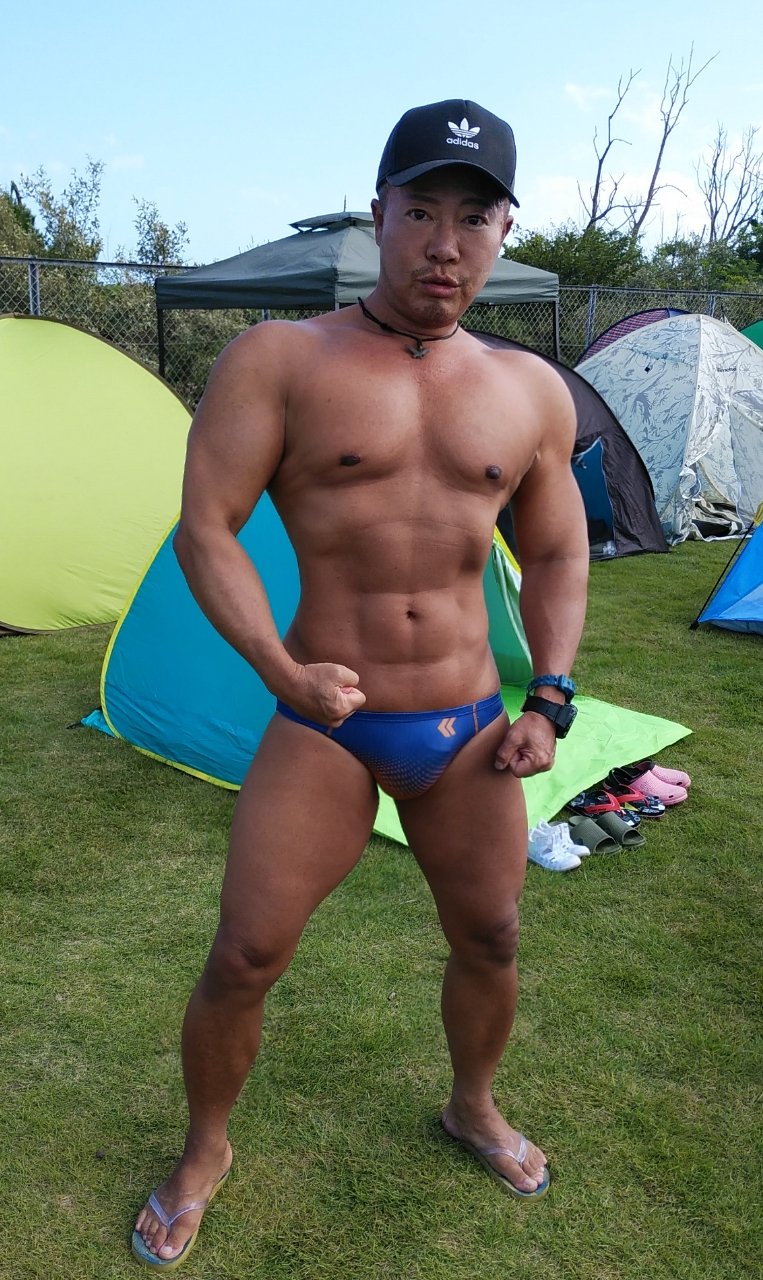 えろバイKent on Twitter: "兄貴分のA君が最高の夏しぶきを案内してくれました🌊感謝感激サンシャイン🌞💕忘れられない想い出が出来たょ、今年もマジありがとうっす😌 Mr.A,the ...