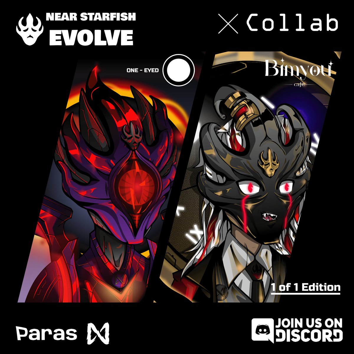 bimyouのTwitterイラスト検索結果(古い順)。