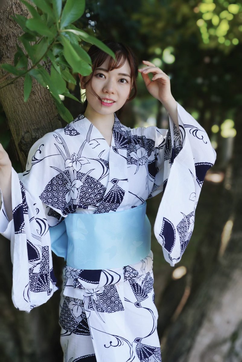 平岡映美 on Twitter: "RT @eimi_official: 📸📸📸"