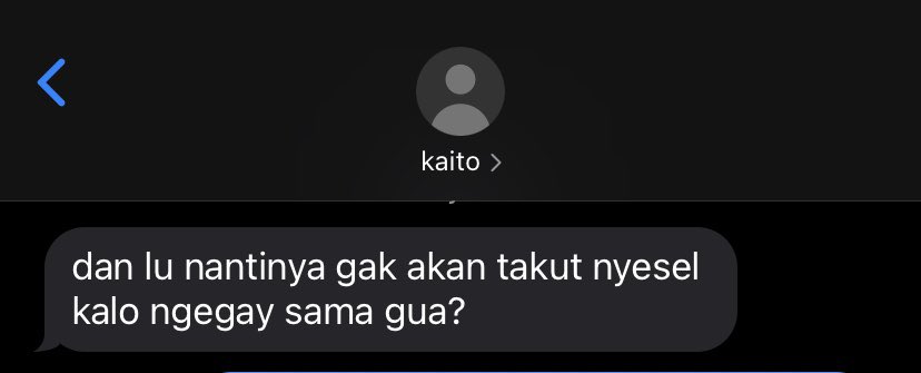 vy. privatter up!! on Twitter: "045. https://t.co/E9QsJdcXKP" / Twitter