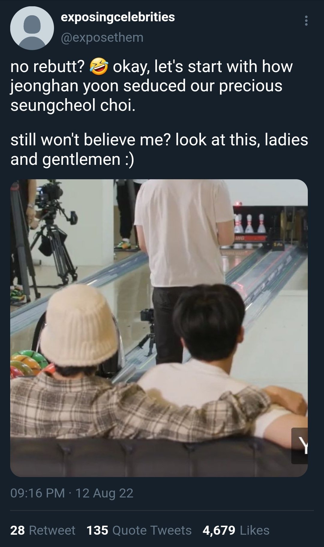 brey | jeongcheol au 📌 on Twitter: "(219) unang bagsak https://t.co/UV5cGnC88j" / Twitter