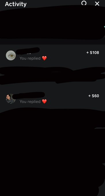 TW Pornstars - Cassie Solis🖤. The most retweeted pictures and videos ...