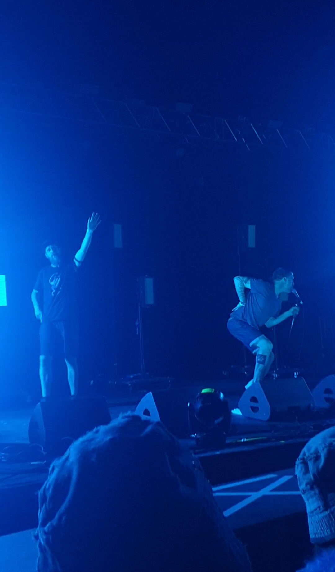 Sleaford Mods on Twitter: Sleaford Mods on Twitter: