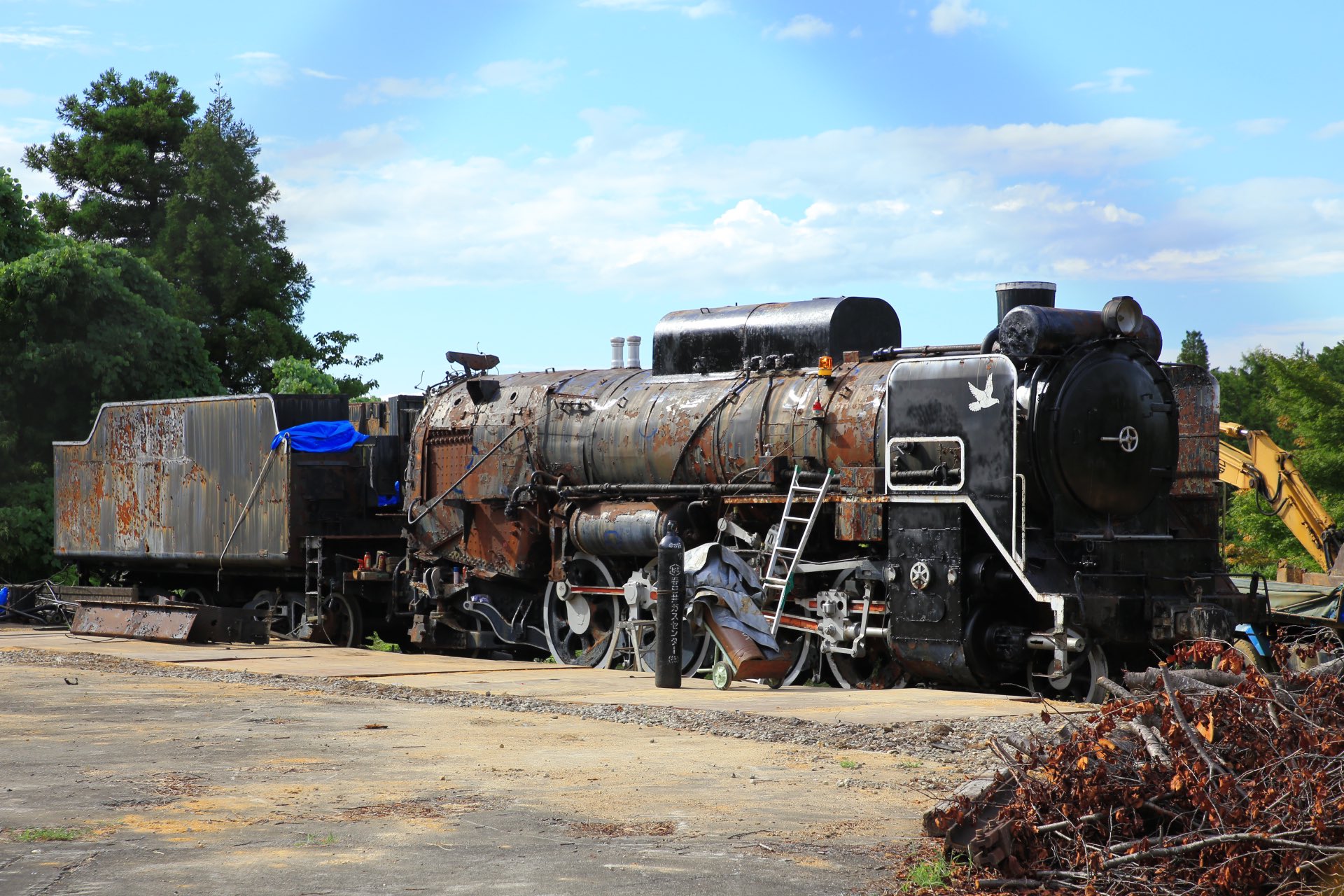 快速 くびき野 (@rapid_kubikino) / Twitter