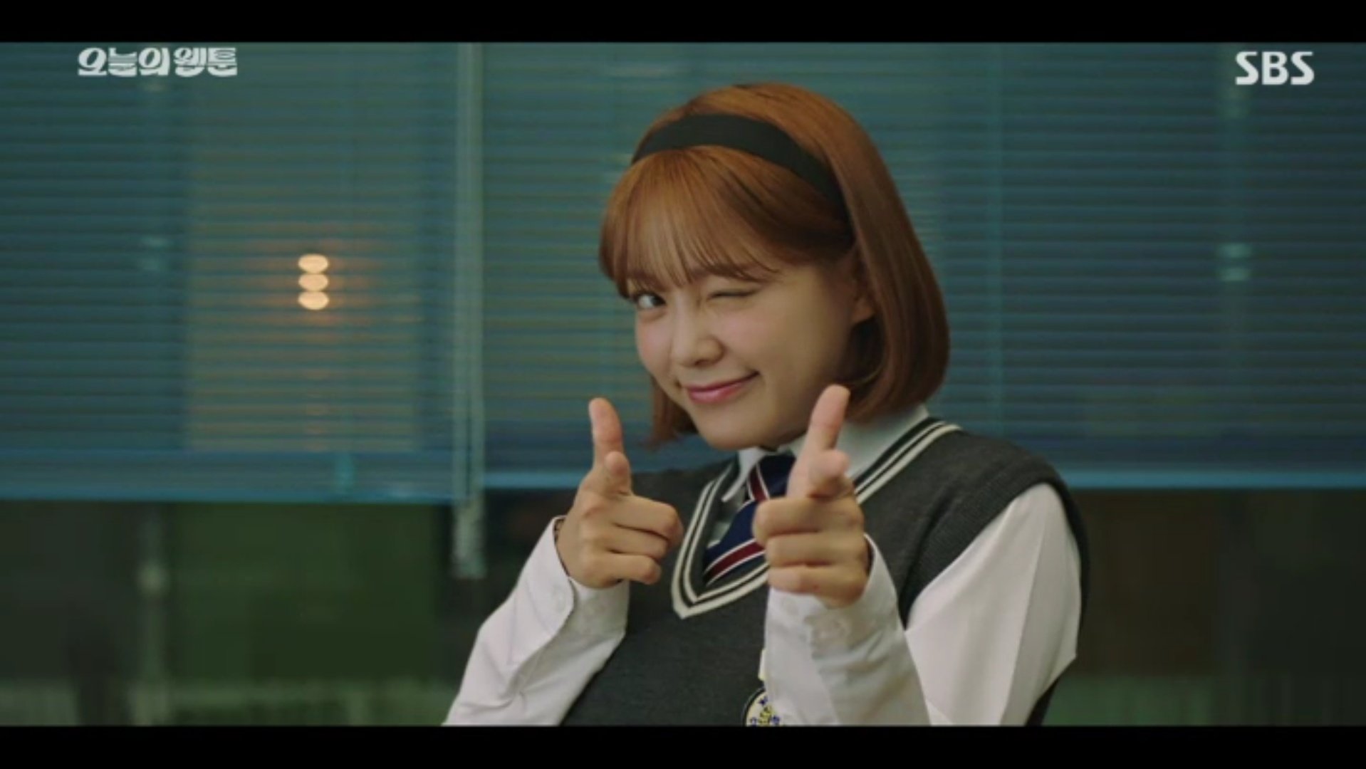 Jaizu Pine (@L_jaizu) / Twitter