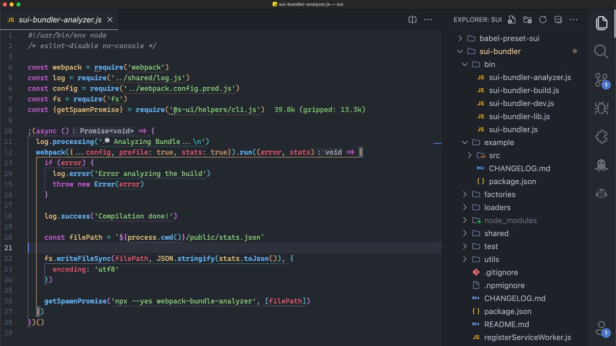 ¿Quieres configurar tu VISUAL STUDIO CODE y que te quede como el de la ...