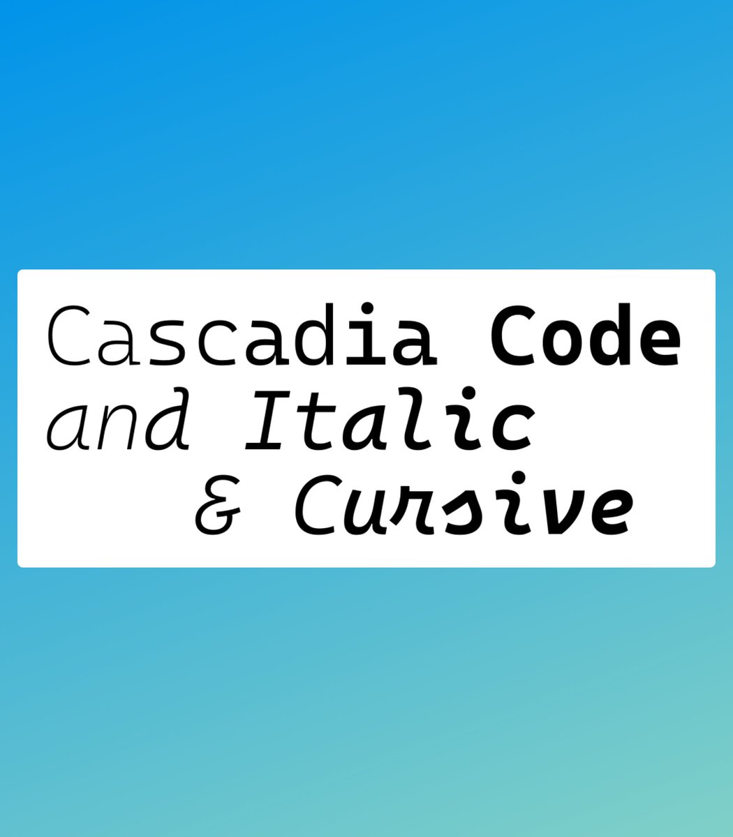 ¿Quieres configurar tu VISUAL STUDIO CODE y que te quede como el de la ...