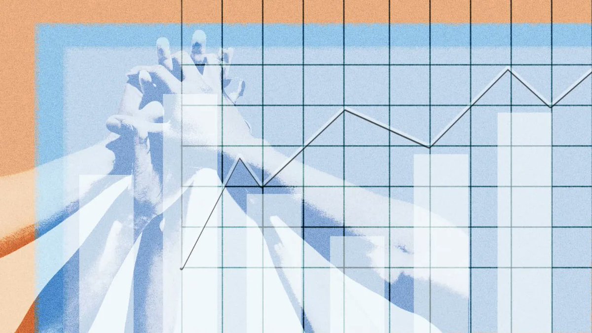 10 Big Reasons To Shop at Small Local Businesses