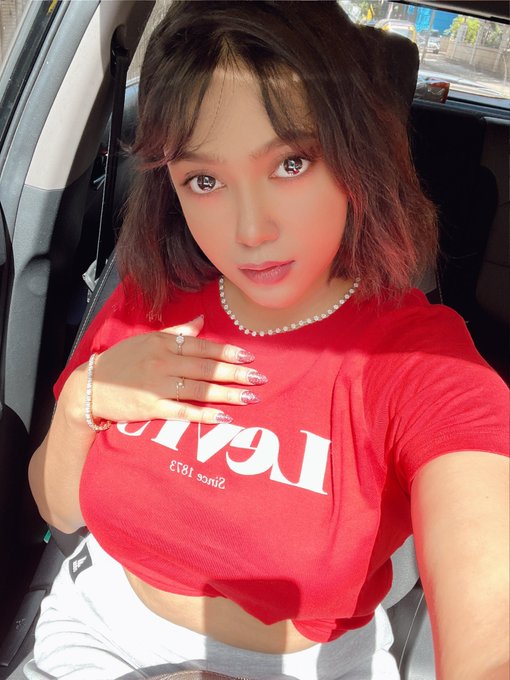 TW Pornstars - Callmesherni (Lovely Ghosh). Pictures and videos from ...