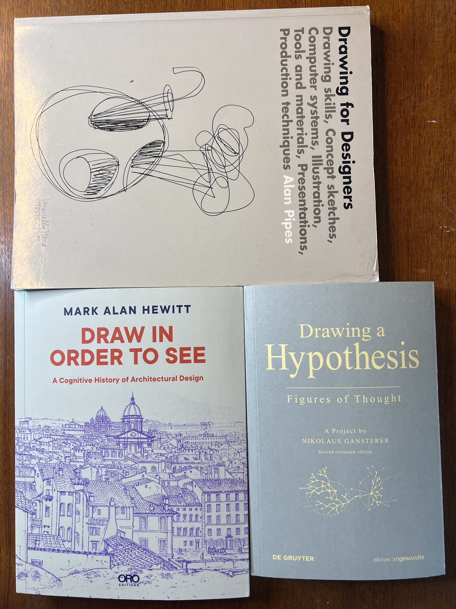 Jack Rusher on Twitter: "Three favorite reads this week. Guess what I’m thinking about 😂 https ...