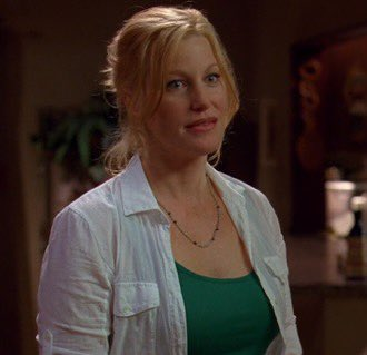 Skyler White Season 1