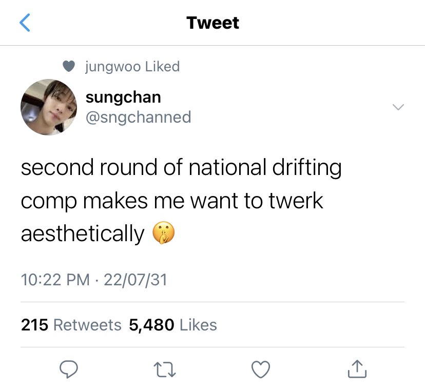 jaewoo filo au ongoing on Twitter: "792 https://t.co/O2Nkw8N4og" / Twitter